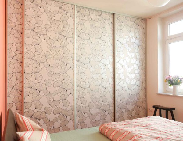 Shop Rijksmuseum behang. Behang van oude meesters - Wallgroup